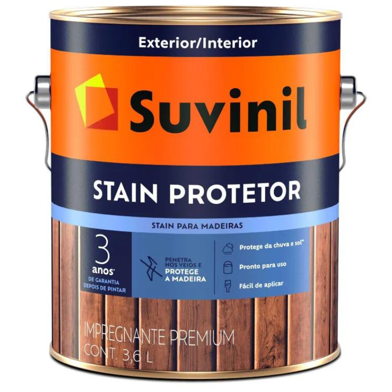 EUCATEX FUNDO PARA MADEIRA – Navac Tintas